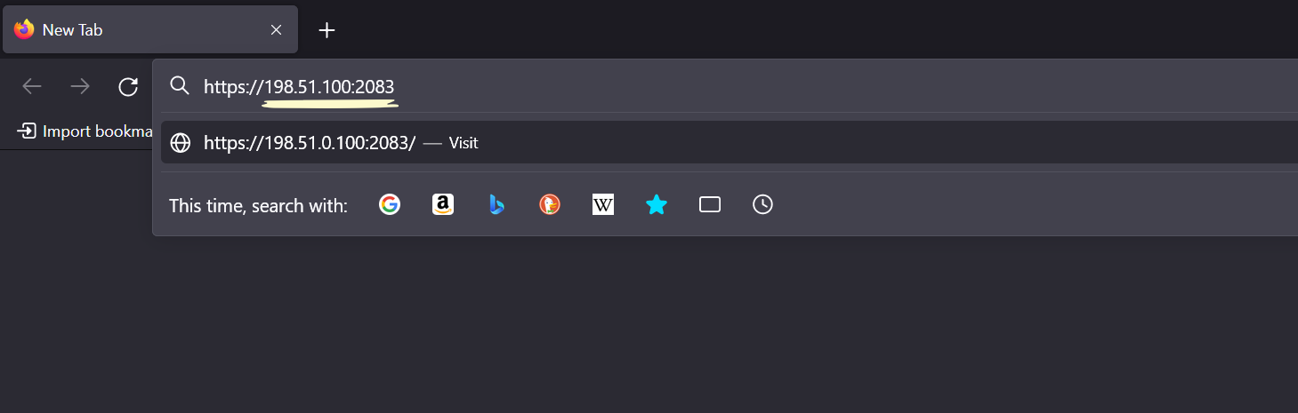 How To Increase The PHP Max Upload Size In Hestia X Vicetemple